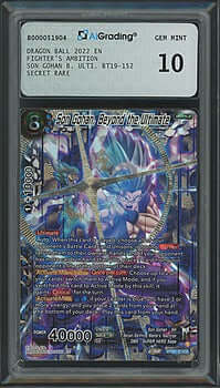 Collector Store Cards Tcg e Accessori